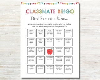 ModernPunchStudio - Etsy