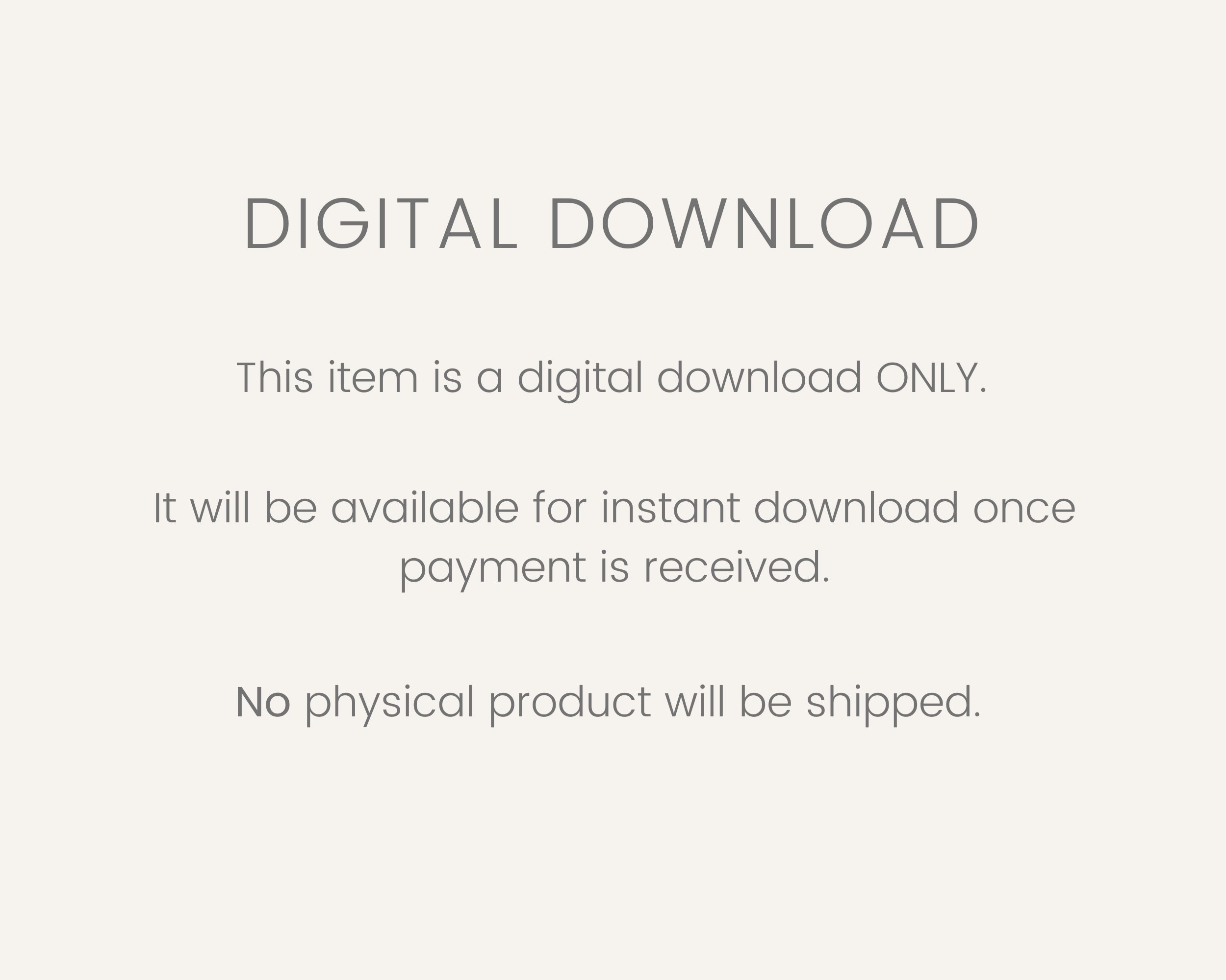 Weekly Planner Printable Vertical Portrait Homeschool Weekly - Etsy