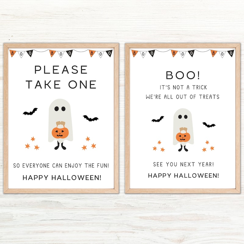 Out Feet in One - Etsy