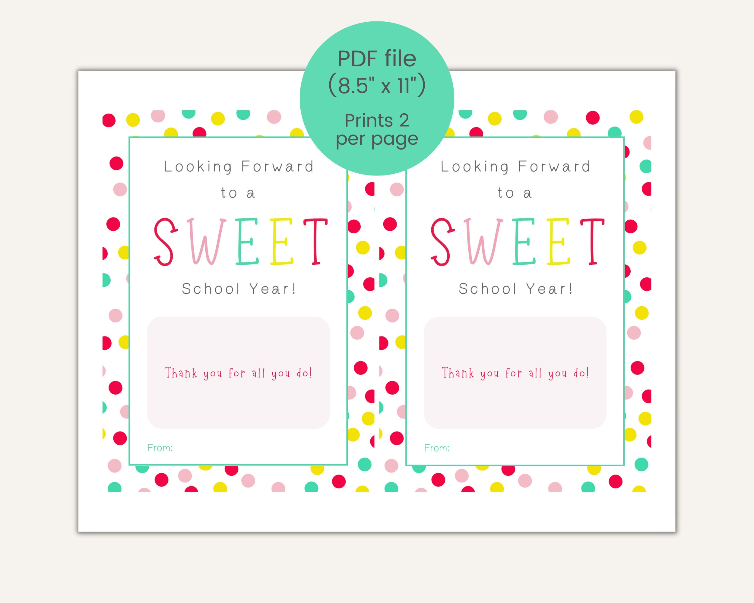 First Day Of School Gift Card Holder Printable Back To School Etsy first-day-of-school-gift-card-holder-printable-back-to-school-etsy