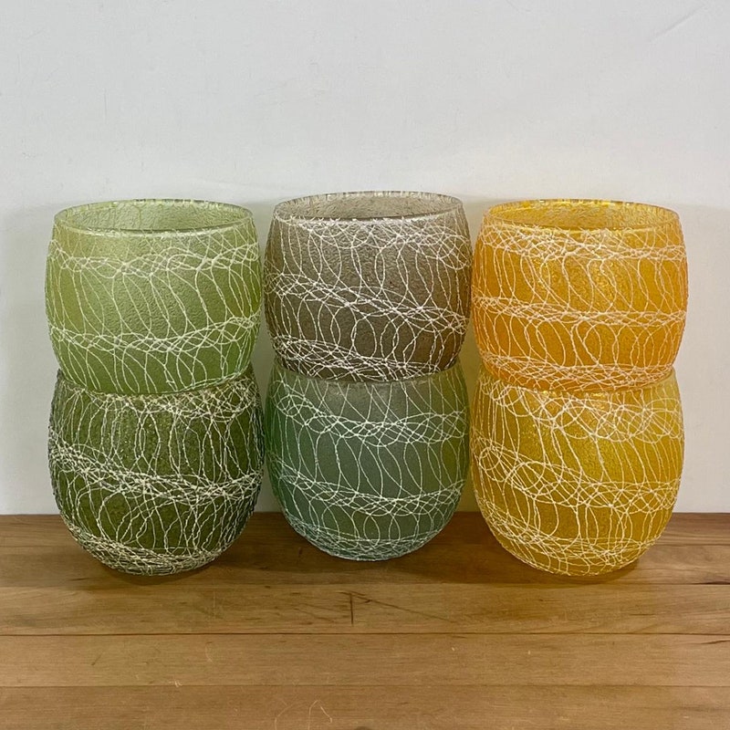 Spaghetti String - Etsy