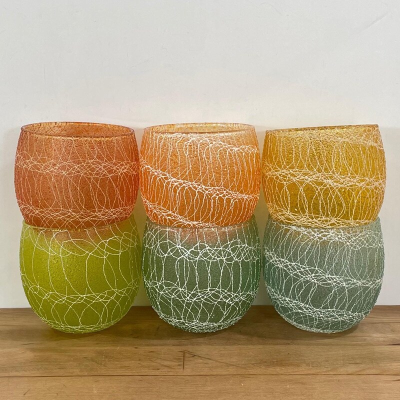 Spaghetti String - Etsy