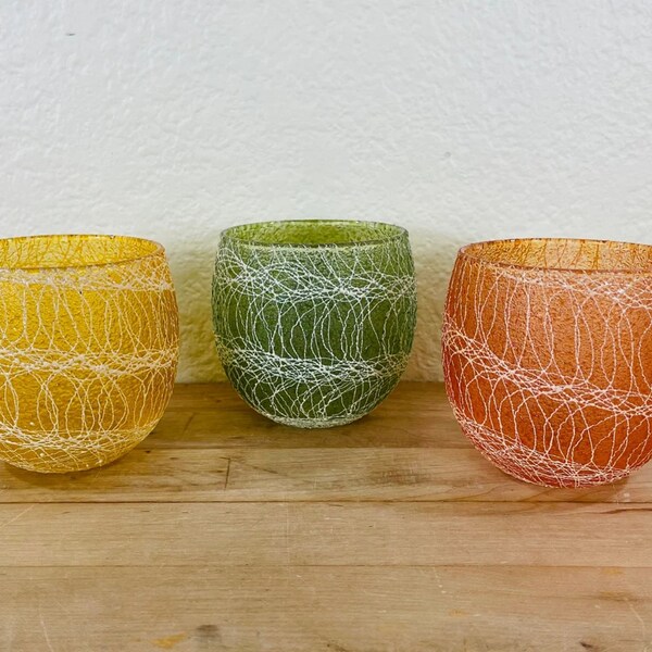 Spaghetti String - Etsy