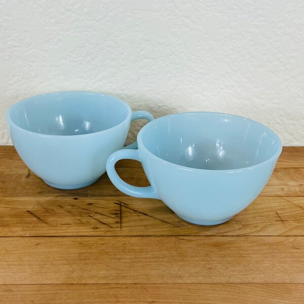 Pyrex Fire King - Etsy