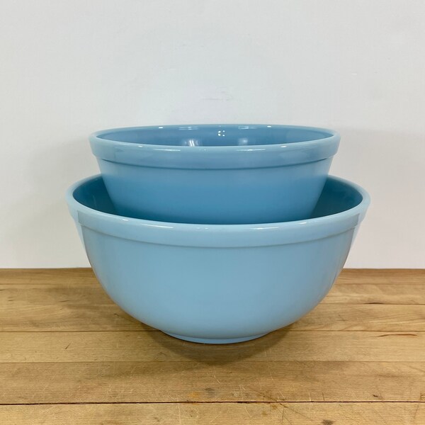 Promotional Pyrex - Etsy