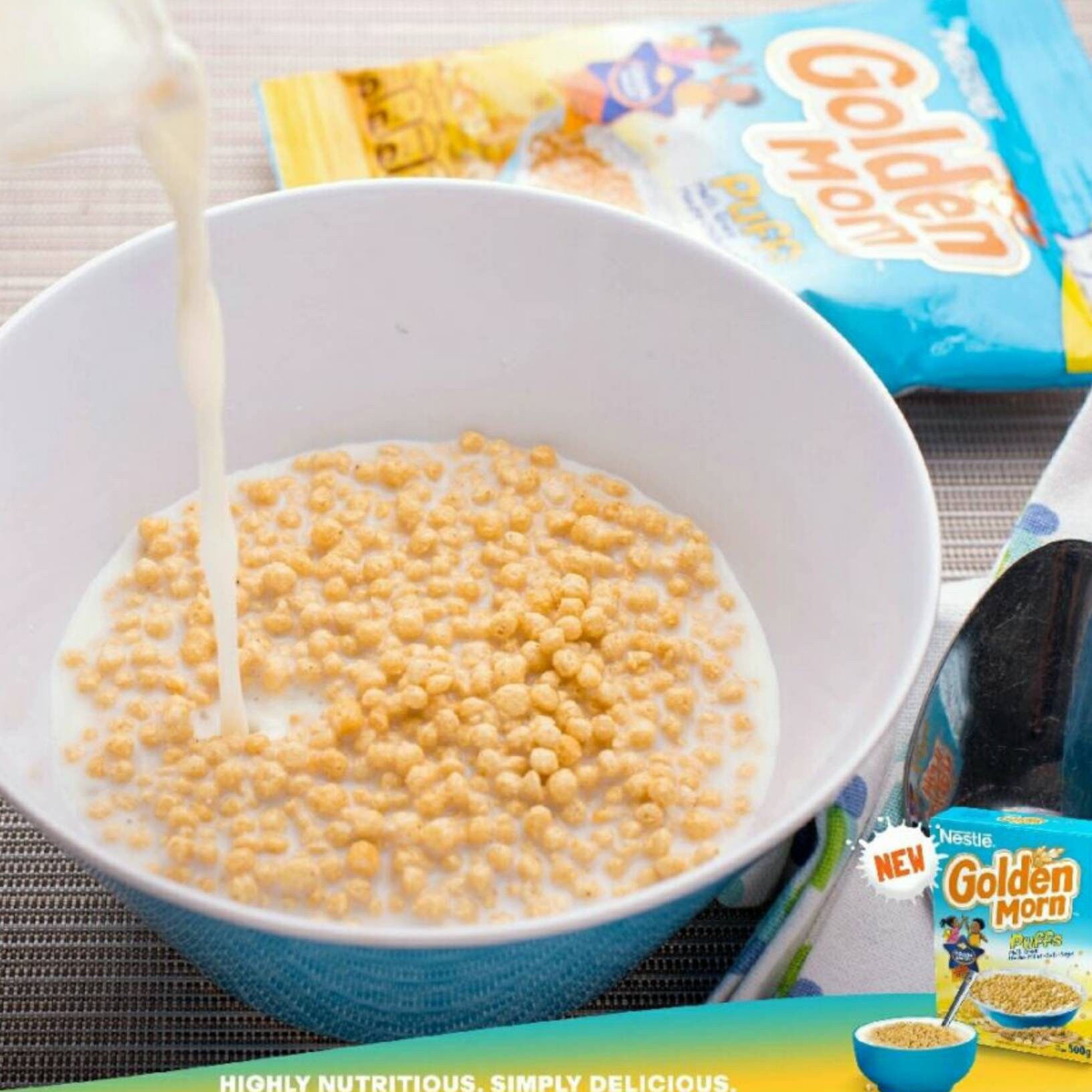 Golden Morn small Pack - Etsy