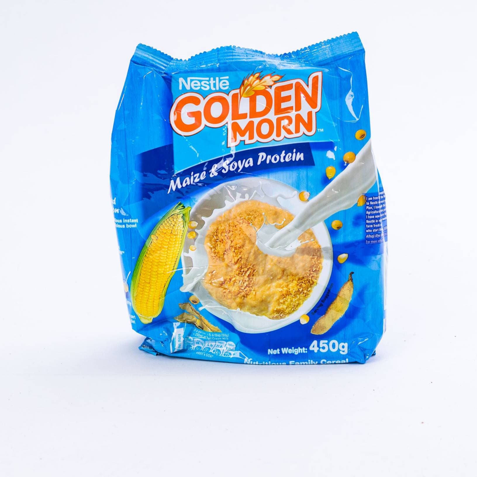 Golden Morn small Pack - Etsy