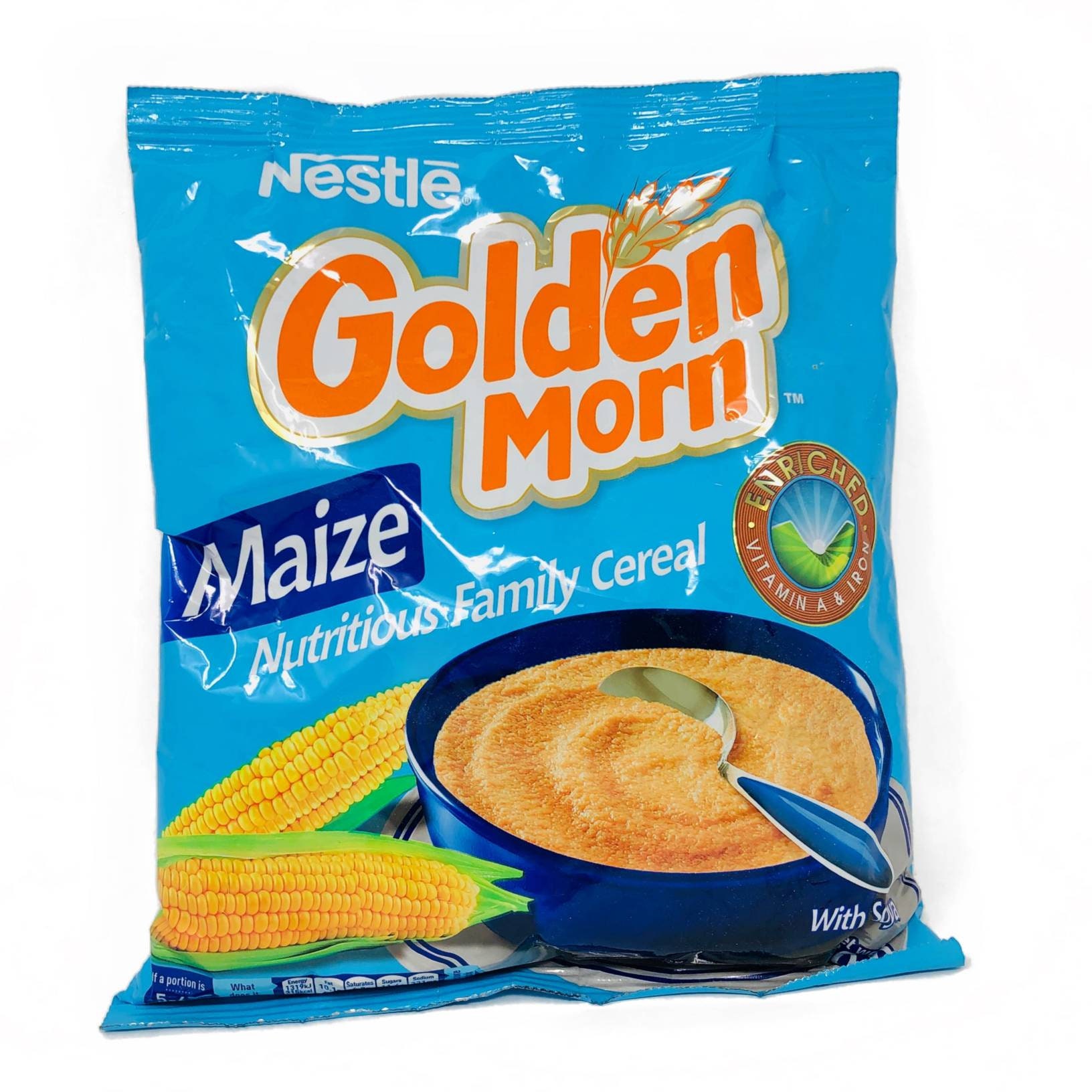 Golden Morn small Pack - Etsy