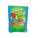 Onga Classic Seasoning Powder 10g per Sachet (3 Sachet ) - Etsy