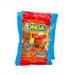 Onga Classic Seasoning Powder 10g per Sachet (3 Sachet ) - Etsy