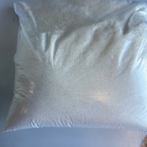 SIMBA White Corn Meal for Kenyans 5lbs - Etsy