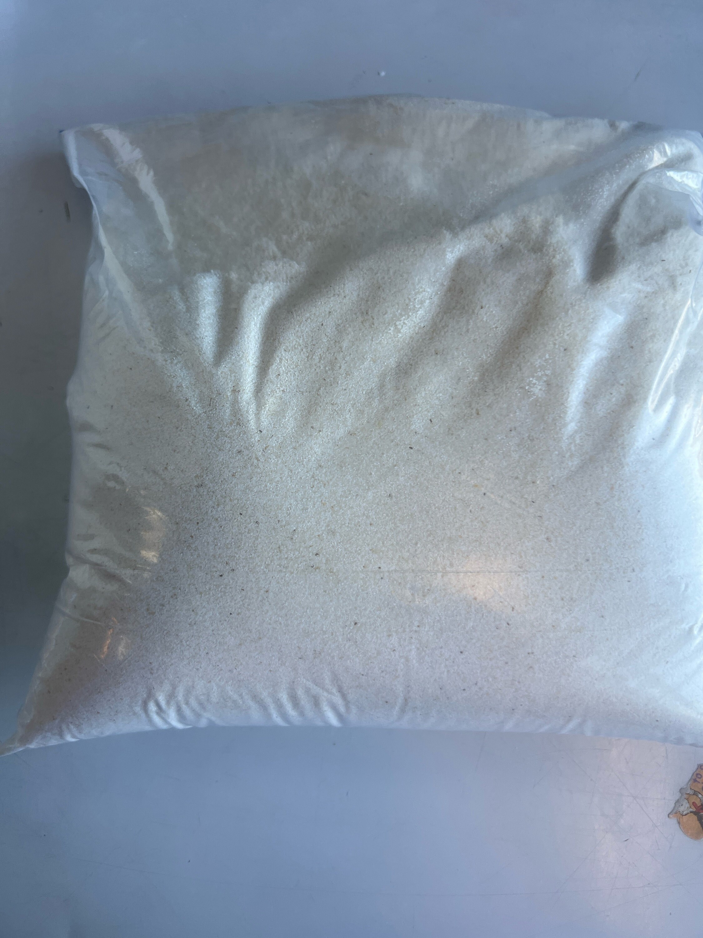 SIMBA White Corn Meal for Kenyans 5lbs - Etsy