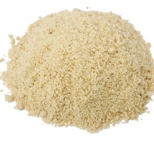 Grounded Egusi Seeds. Melon. Agushie 10oz - Etsy