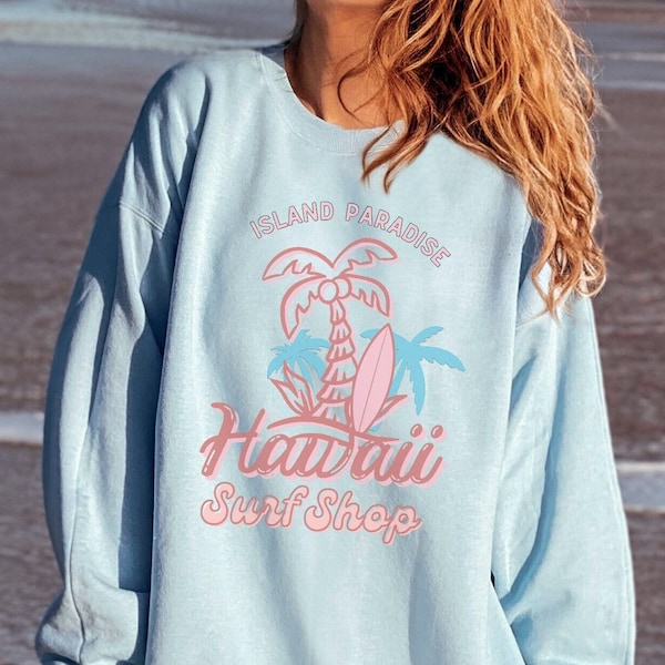 Preppy Clothes - Etsy