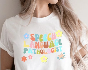 Aphasia Awareness Shirt,speech Disorder Shirt,aphasia Gray Ribbon ...