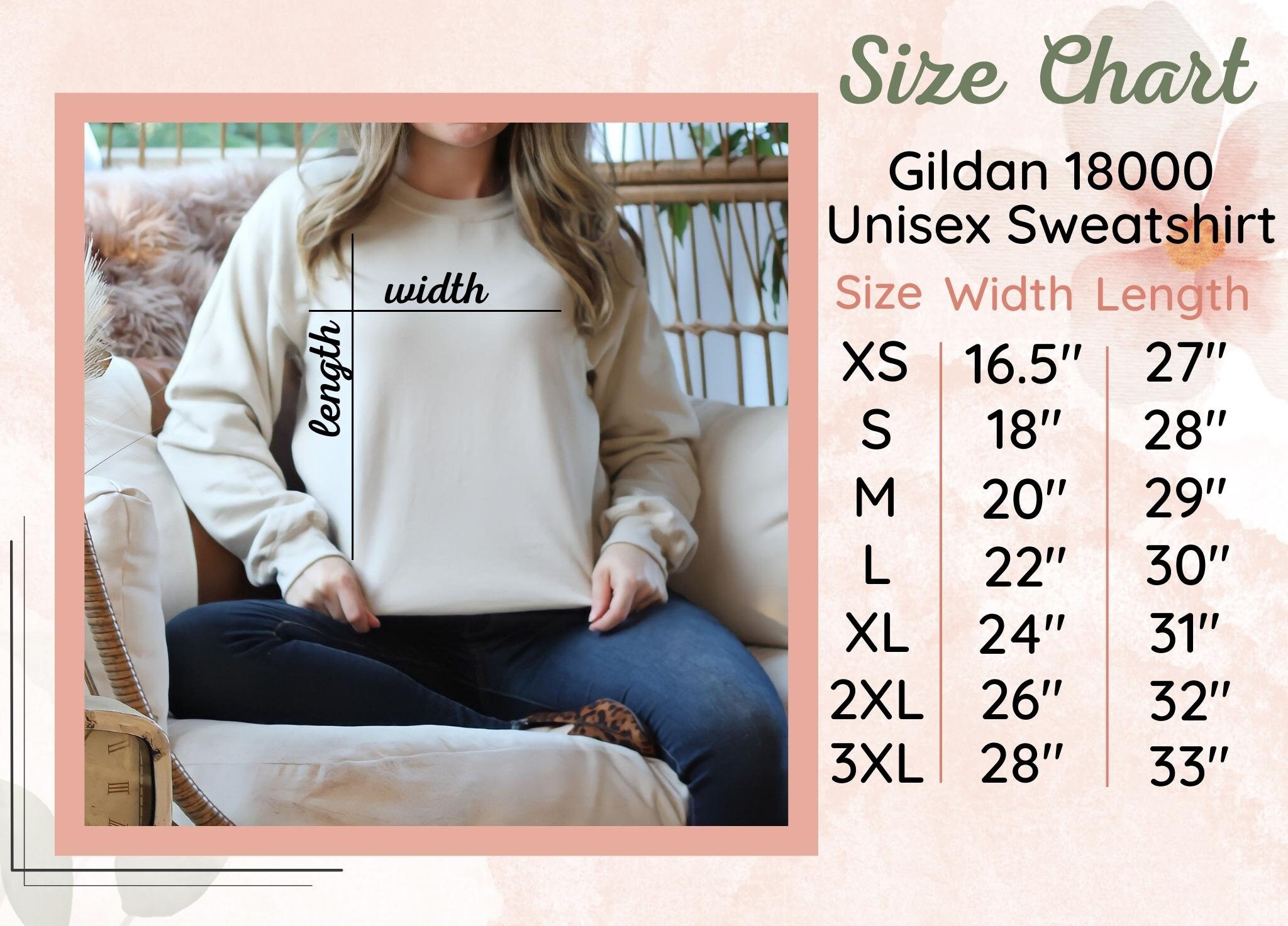 Christmas Dental Sweatshirt, Gift Dental Assistant Crew Hygienist, RDA ...