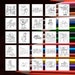 Printable Professions Coloring Pages for Kids and Adults | 100 Pages ...