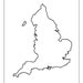 Printable England Coloring Pages for Kids & Adults | 50 Pages | Instant ...
