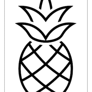 Printable Shapes of Food Coloring Pages for Kids & Adults | 75 Pages ...