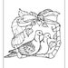 Printable Dove Coloring Pages for Kids & Adults | 50 Pages | Instant ...