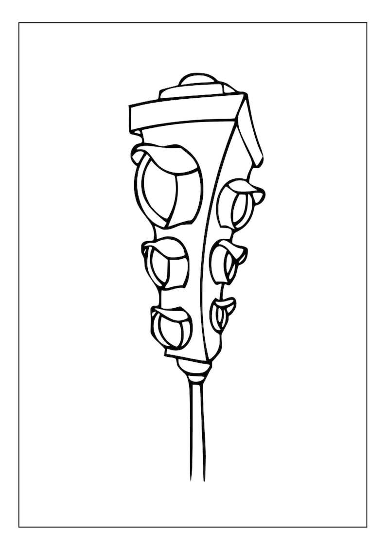 Printable Traffic Lights Coloring Pages for Kids and Adults | 40 Pages ...