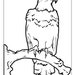Printable Bald Eagle Coloring Pages for Kids & Adults 30 Pages Digital ...