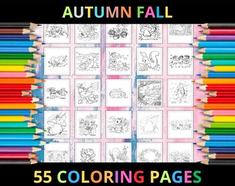 Printable Teddy Bear Coloring Pages for Kids and Adults 90 Pages ...