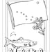 Printable Alaska Coloring Pages for Kids & Adults | 55 Pages | Instant ...