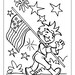 Printable Flag Day Coloring Pages for Kids and Adults | 90 Pages ...