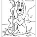 Printable Music Coloring Pages for Kids and Adults | 90 Pages | Instant ...