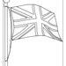Printable England Coloring Pages for Kids & Adults | 50 Pages | Instant ...