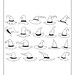Printable Witch Hat Coloring Pages for Kids and Adults | 90 Pages ...