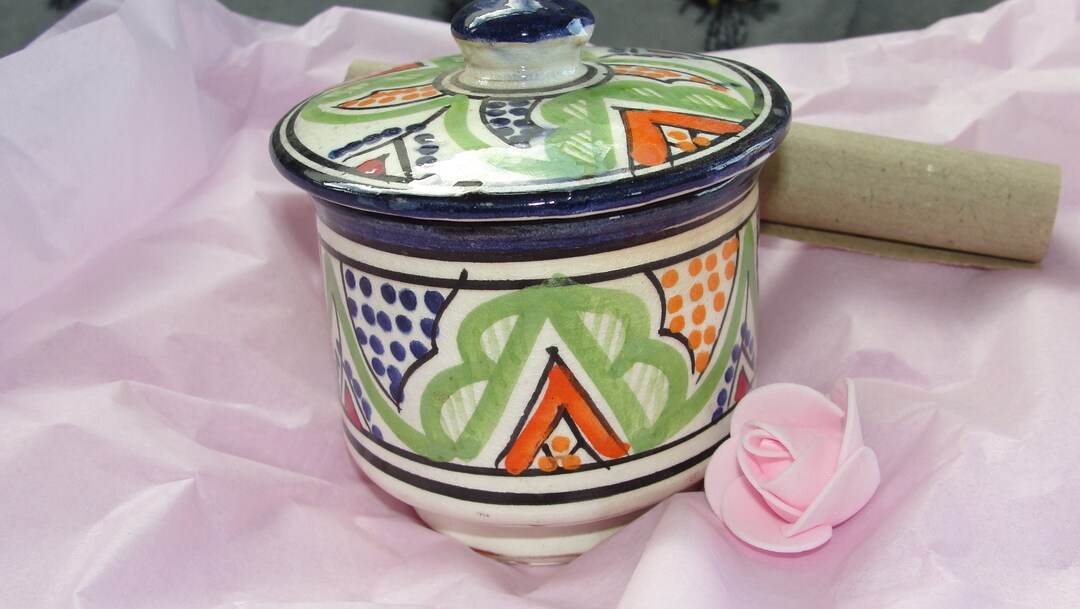 Moroccan Black Soap Savon Beldi in Handmade Safi Morocco Eco - Etsy