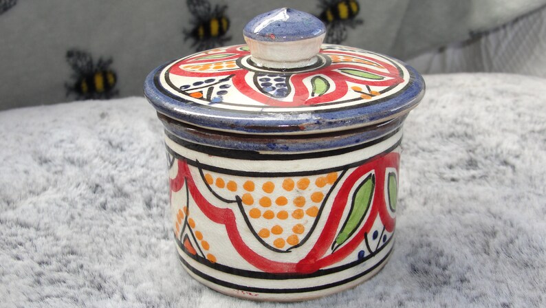 Moroccan Black Soap Savon Beldi in Handmade Safi Morocco Eco - Etsy