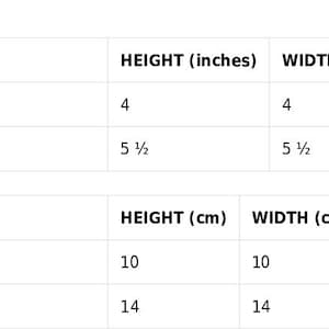 John Muir Trail Map | JMT Sticker | Gift for JMT Hiker | Hand Drawn Map ...