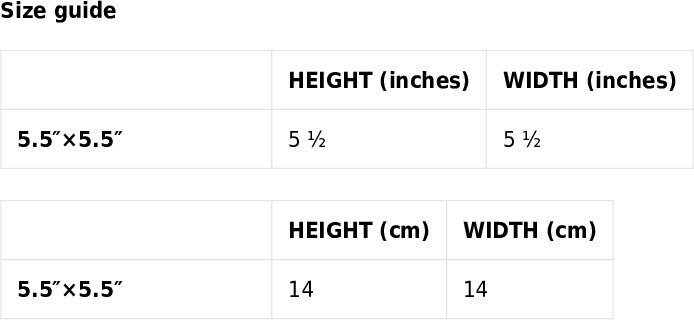 Tour Du Mont Blanc Sticker Elevation Map TMB Trail Map Mont Blanc Gift ...