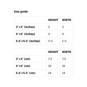 Sticker Map of GR 10 and GR 11 | Traversée Des Pyrénées | Watercolor ...