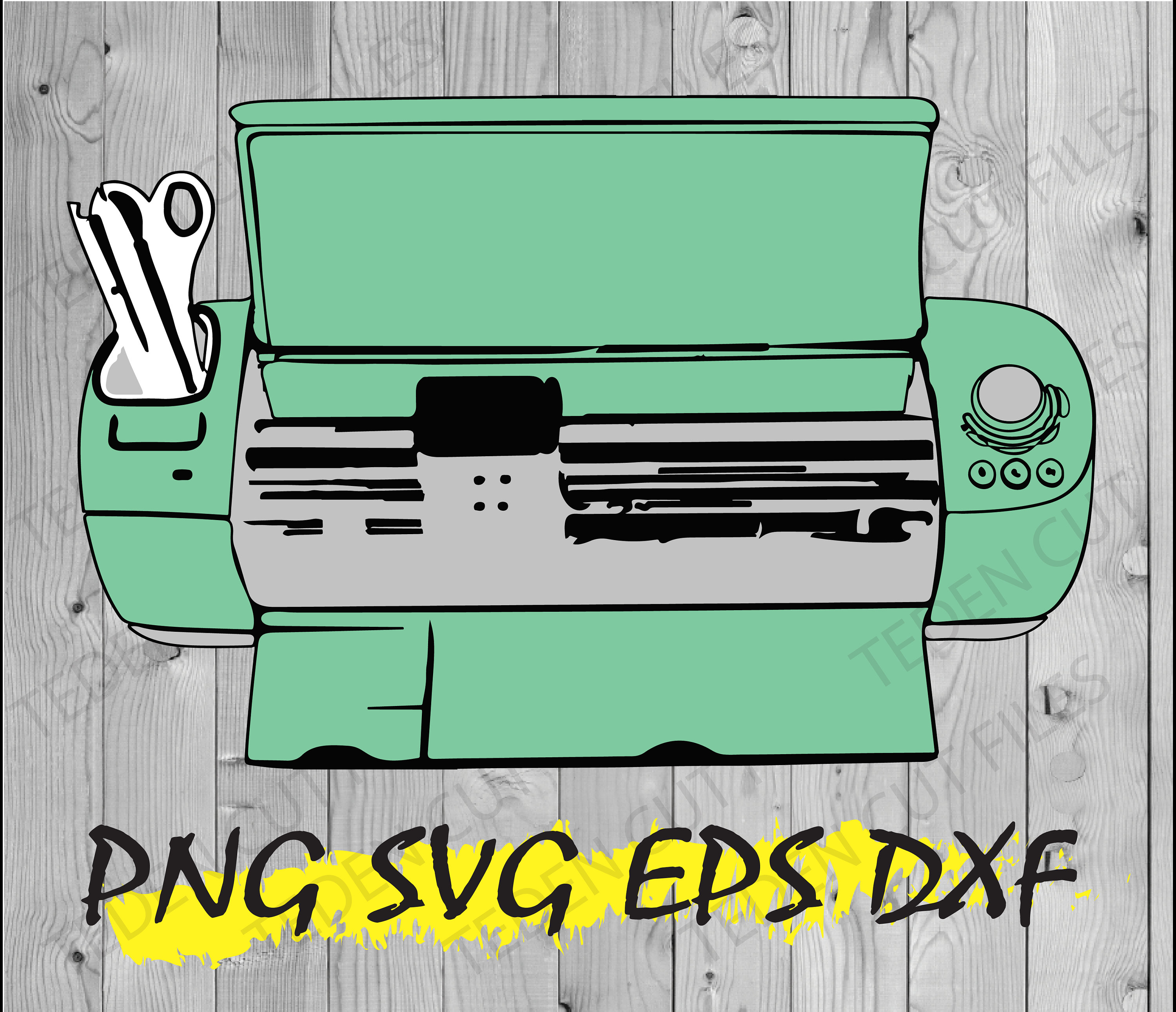 Cricut Machine SVG Cricut Tools SVG Cricut Clipart - Etsy Israel