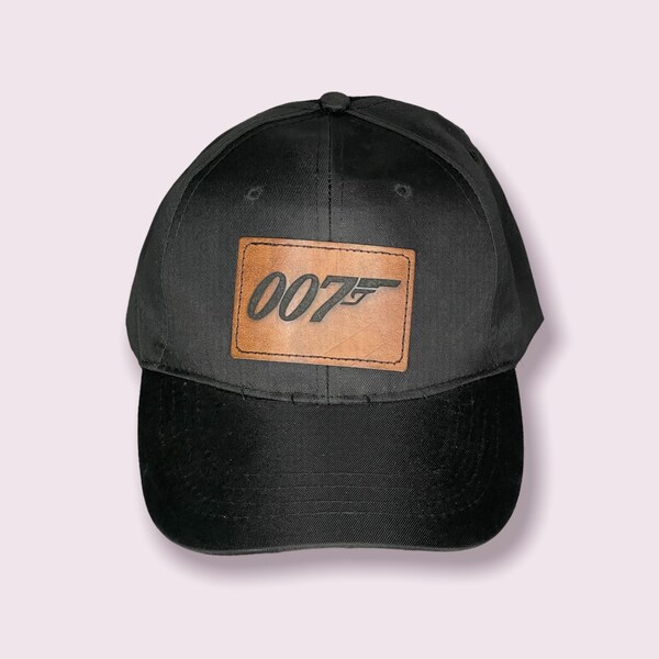 Scarface Patch - Etsy