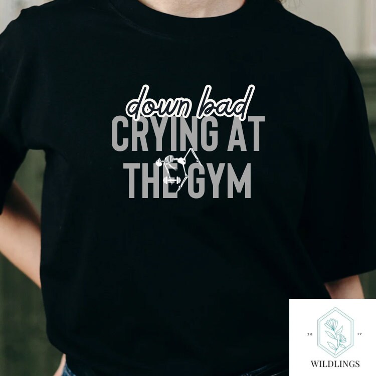 Swifties PNG Print and Press TTPD Logo Graphic Print Tshirt Print ...