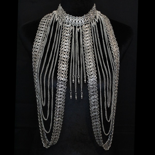 Body Jewelry - Etsy