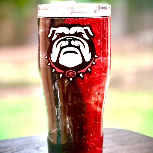 Marble Stanley Tumbler - Etsy Canada