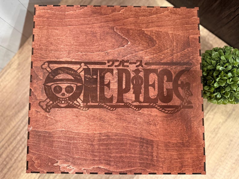 Trading Card Game Premium Storage Solution, Game Card Storage Box ...