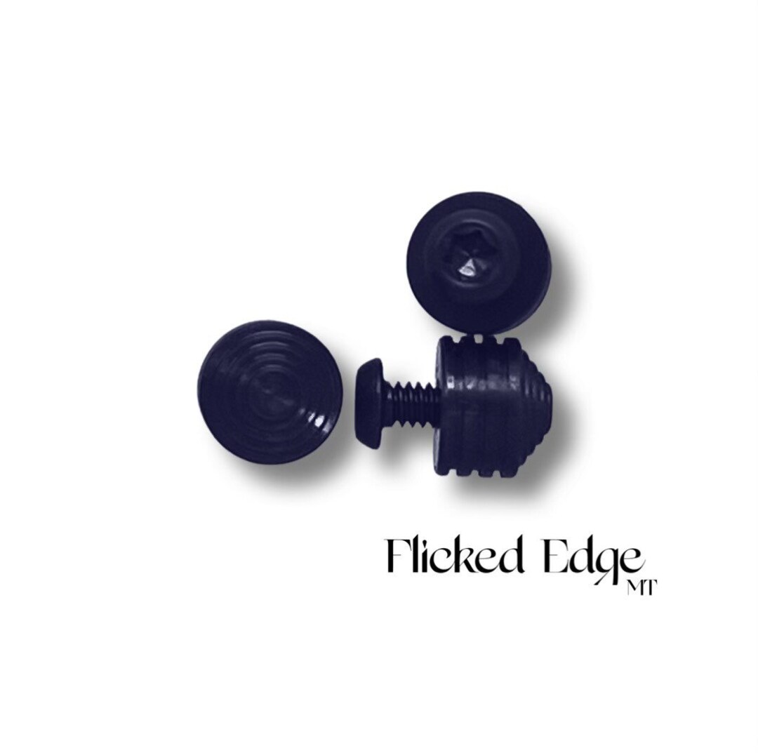 Chris Reeve Large & Small Sebenza Replacement Stud T003 - Etsy