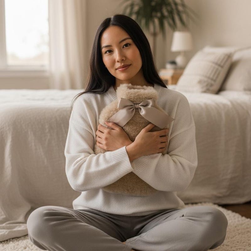 Water Bottle Hot Pack - Etsy