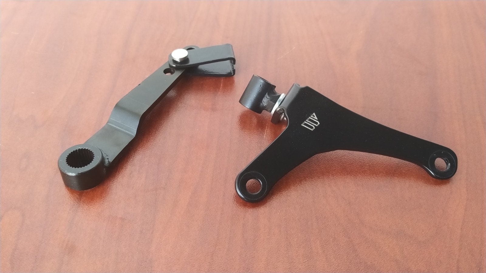 One Finger Clutch Kit for Yamaha Tenere 700 Easy Pull Clutch - Etsy