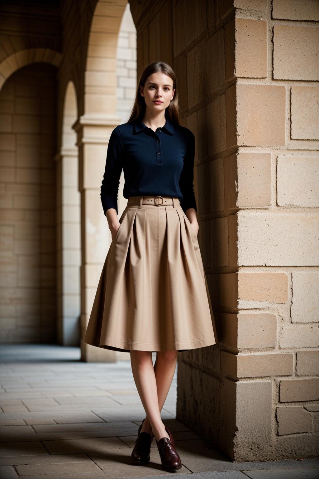 Cottagecore Sewing Pattern Bundle, Cottagecore Dress, Cottagecore ...