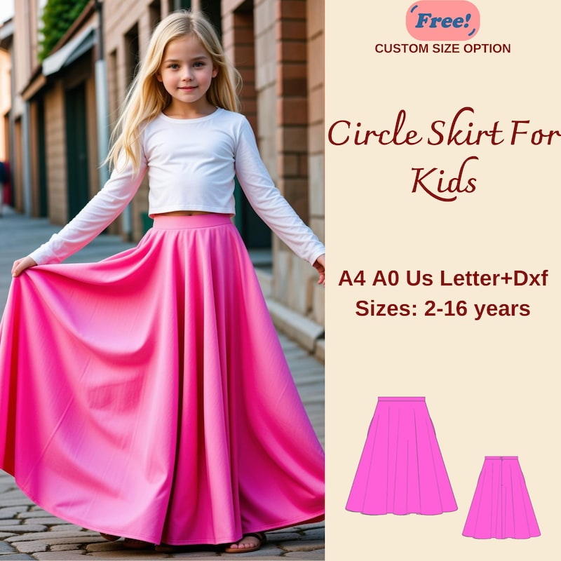 Indian Maxi Pattern - Etsy