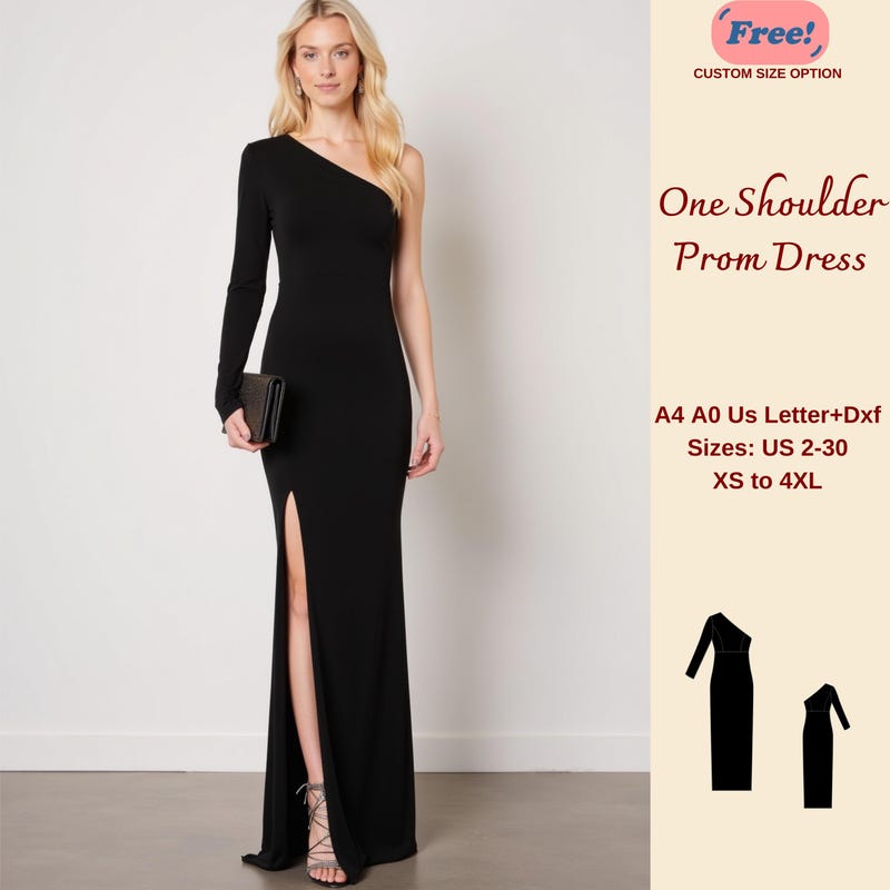 Corset Pattern One Strap - Etsy