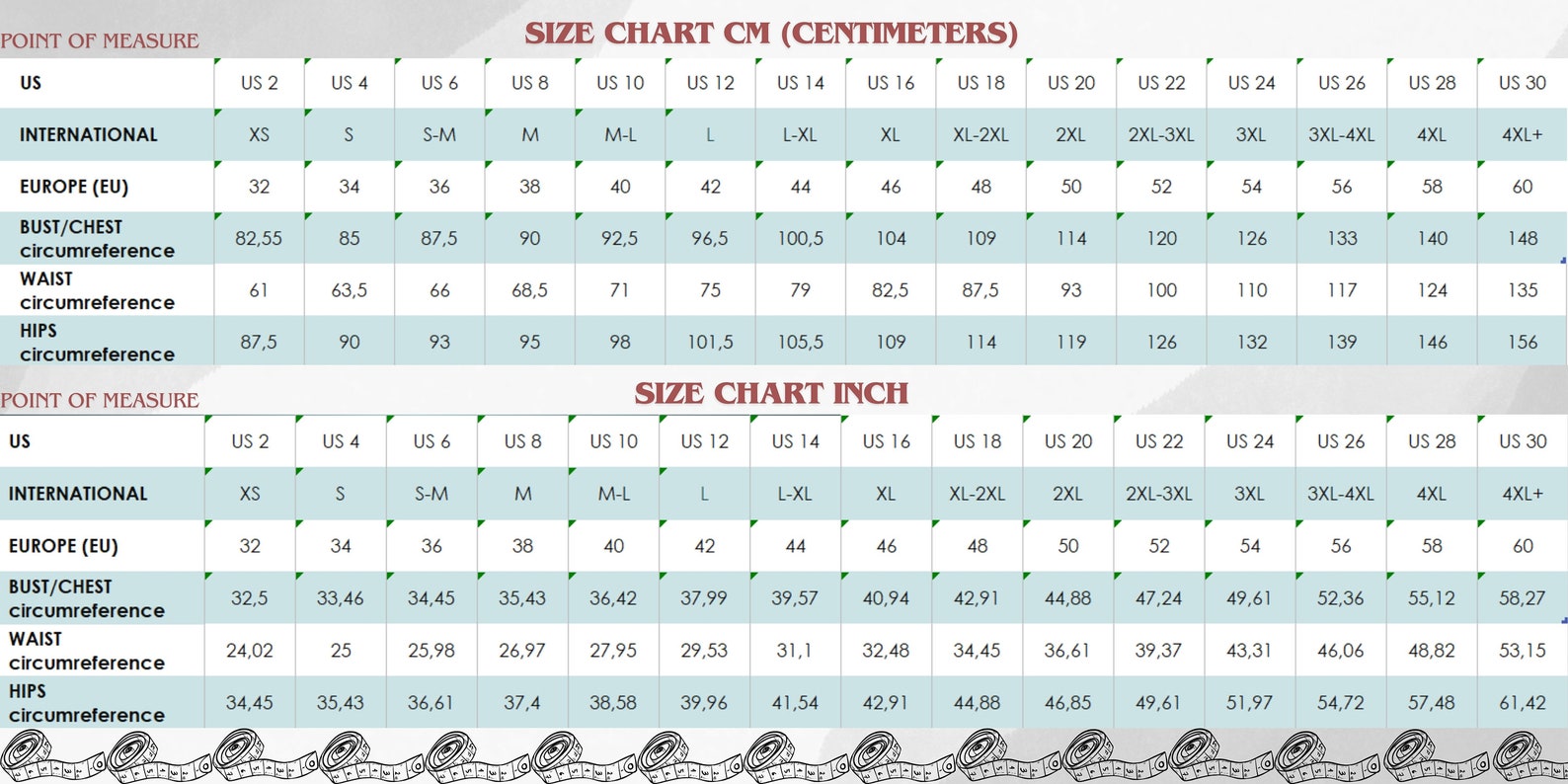 Maxi Maternity Gown Sewing Pattern: Drifter Dress, XS-4XL (PDF) - Etsy